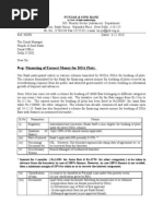 Format For A-42 Form | PDF | Apartment | Ownership