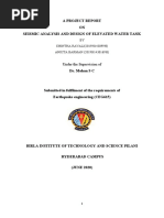 Circular Slab Design PDF | PDF | Bending | Building Engineering