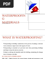 Insutech Insulation Solutions Overview | PDF | Concrete | Thermal ...