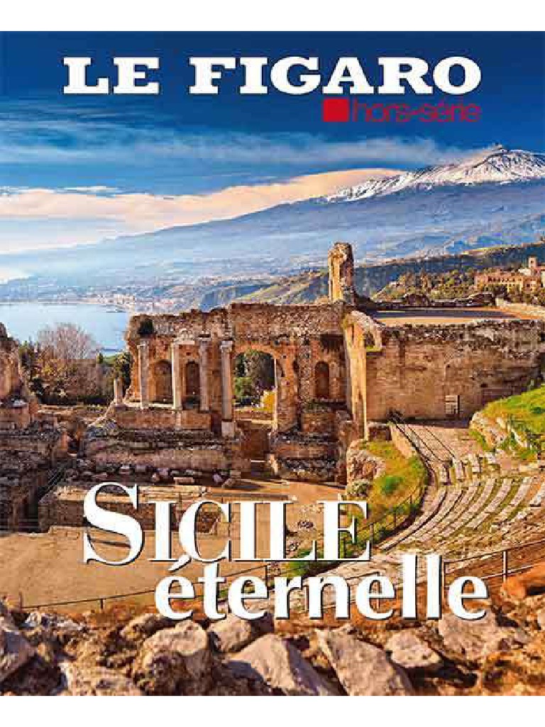 Le Figaro | PDF