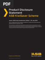 KiwiSaver Opt-Out Request Form KS10 | PDF | Employment | Economies