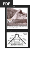 About Kankanaey Tribe, Culture, Location | PDF | Ethnic Groups