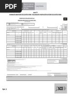 2 RNP - Inscripcion de Consultor y Ejecutor de Obras y Llenado de Formulario | PDF | Business ...