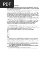 Chapter 6 - Numbering Filing Systems and Record Storage Circulation | PDF | Computer File ...