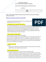 Ltopf Individual Application Form PDF | PDF | Virtue | Government ...