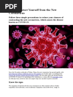 Form 23 Certificate of Registration | PDF | Vehicles | Seal (Emblem)