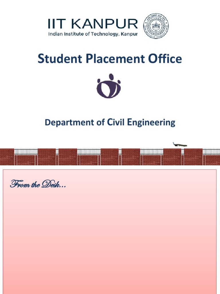 CE Brochure | PDF | Hydrology | Lidar