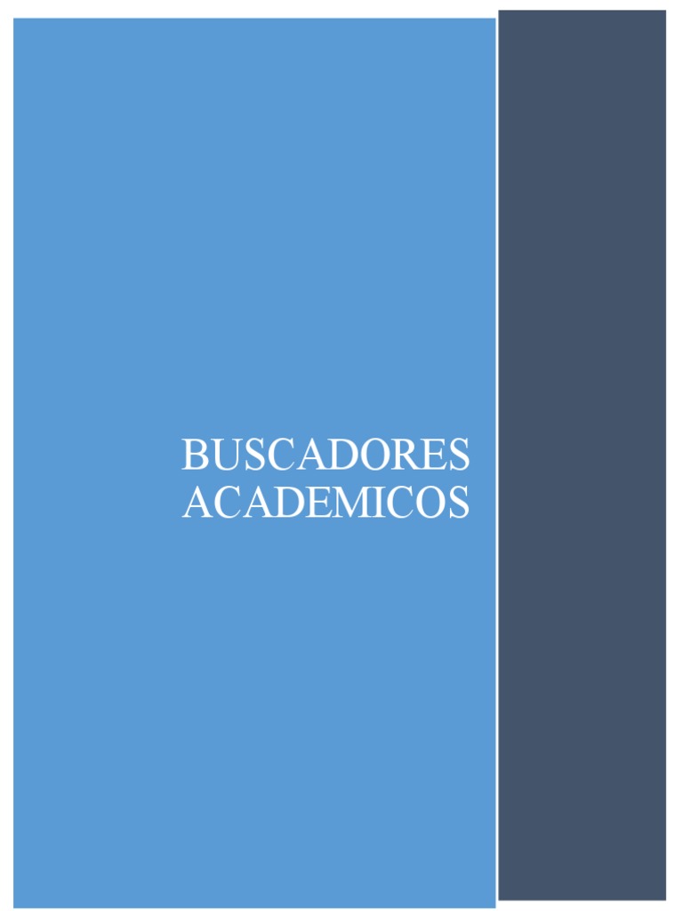 EP2 Word | PDF | Ciencias de la Información | Informática