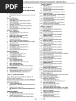 EE and TOK Bonus Point Matrix | PDF | Educational Assessment And ...