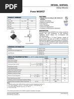 WinCC Unified Faceplate Creation Guide | PDF | User Interface ...