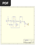 EC11 Rotary Encoder Module Schematic | PDF | Science | Electronics