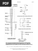 Torque Details-Hex Bolt DIN 933 | PDF | Screw | Building Materials