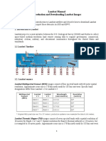 The Many Band Combinations Of Landsat 8 Pdf