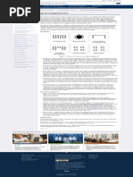 Intoxication Assessment Tool S C A B: Sober Influenced Intoxicated ...