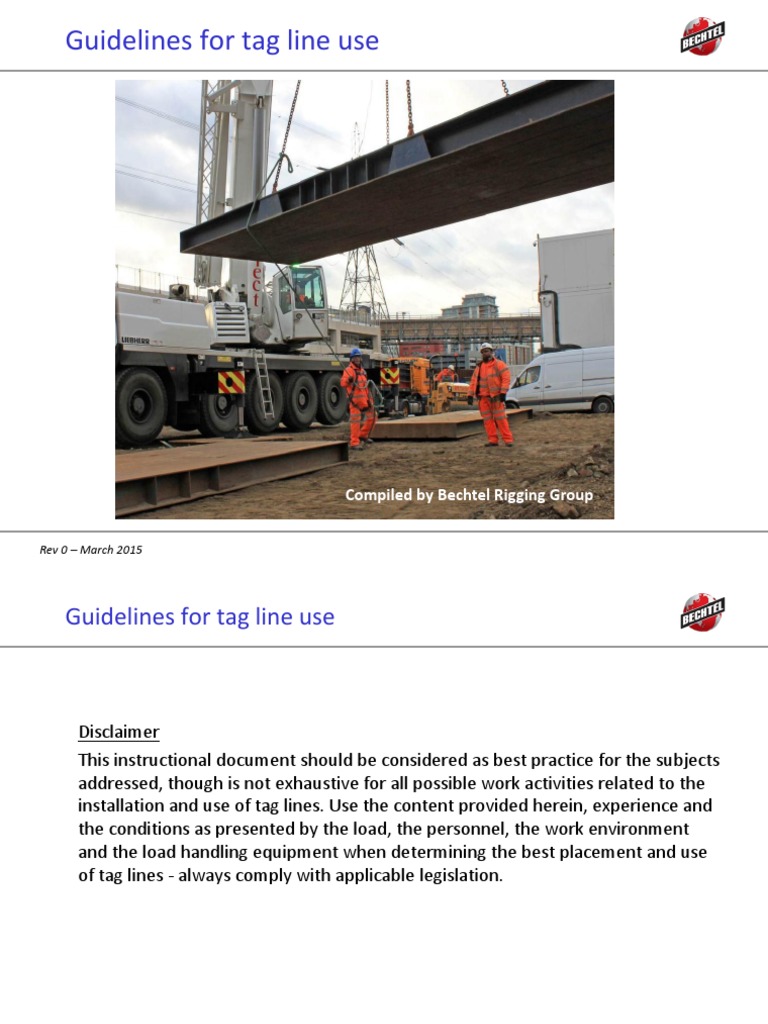 Taglineuse PEERREVIEWDOC | PDF | Rope | Wound