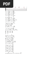Letra Poco Loco Coco Colorear | PDF | Ocio