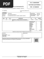 ISO 25010 (SQuaRE) | PDF | Software | Calidad (comercial)