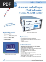 BMS Tool Software User Manual V1.0 | PDF | Software | User Interface