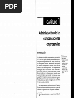 Formulario IR3 | PDF | Salario | Derecho laboral