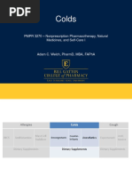 PHYSIOMER® Normal Jet: Nasal Spray | PDF | Human Nose | Common Cold