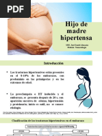 Maniobra de Ritgen | PDF | Parto | Reproducción