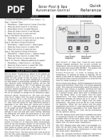 User Manual HMIET6400 | PDF | Usb | Trademark
