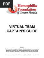 Topic 1 Assignment: Navigating GCU Resources & Writing Expectations ...