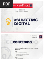 Hubspot Digital Marketing Certification Exam Answers ES | PDF | Youtube ...