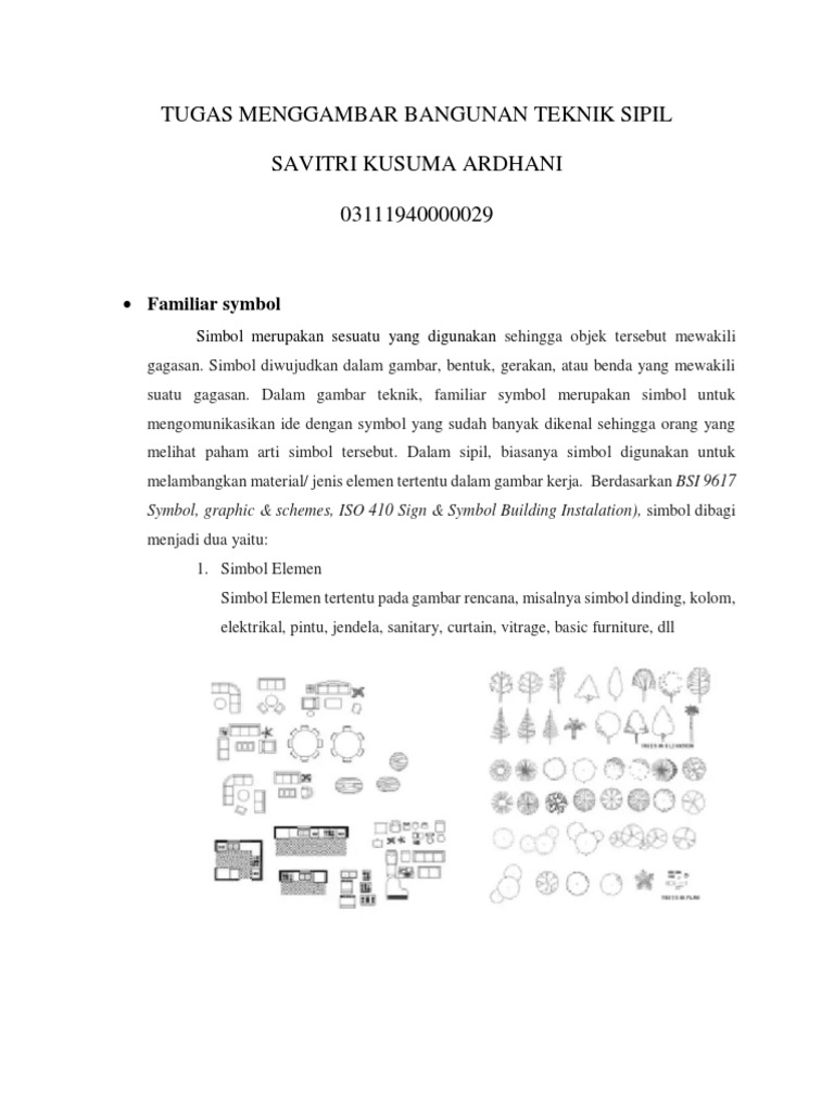 Tugas 1 - Savitri K A - 029 PDF | PDF