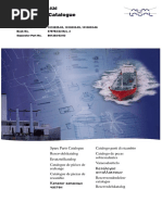 EPC Engineering Sequence PDF | PDF | Civil Engineering | Home Appliance