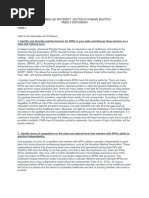 ADL Scoring Cheat Sheet Guide | PDF | Hygiene | Wheelchair