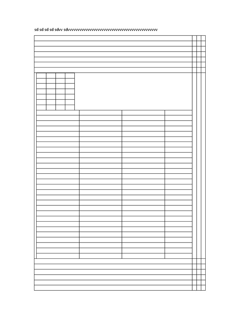 SD SD SD SD SDVV SDVVVVVVVVVVVVVVVVVVVVVVVVVVVVVVVVVVVVVVVVVVVVV | PDF