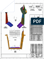 Torque Chart RAD All | PDF | Mechanical Engineering | Manufactured Goods