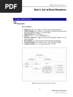 Prime Numbers Demystified by 8 Dimensional Algorithms | PDF | Prime Number | Factorization