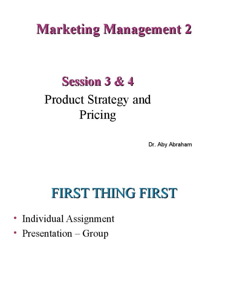 Day 2 | Download Free PDF | Pricing | Brand