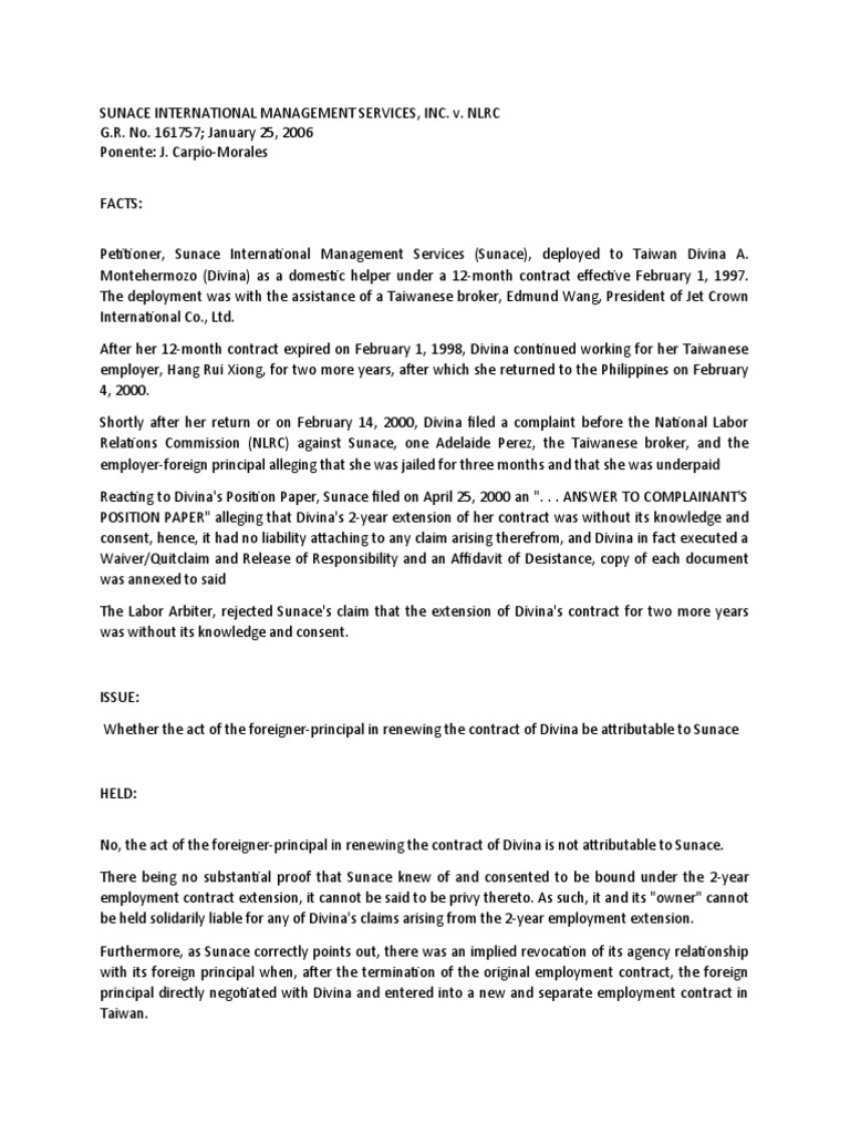 Cases 1 | PDF | Constitutionality | Equal Protection Clause