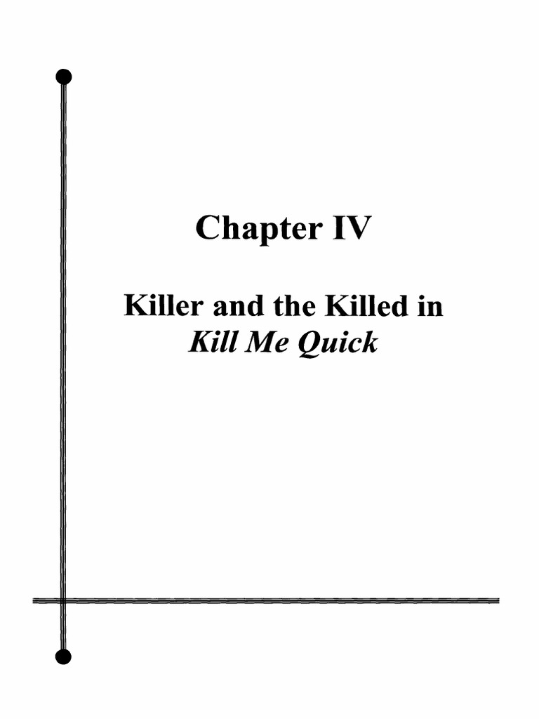 10 - Chapter 4 PDF | PDF