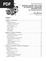 PSLE Science Tips Cheat Sheet | PDF | Multiple Choice | Science