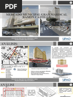 Norma A-070 | PDF | Bienes | Comercio