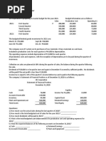 Debenture Certificate | PDF | Convertible Bond | Securities (Finance)