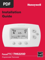 Liebert Model Number Reference Guide | PDF | Electromechanical ...
