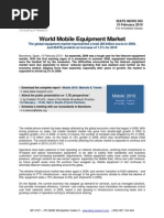 IMSI Code List - RSIM, XSIM, Gevey SIM and More | PDF | Ios | Mobile Phones