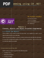 Dart Cheat Sheet | PDF | Programming Paradigms | Areas Of Computer Science
