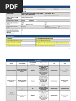 05 - RISK ASSESSMENT-Winch Mechine | PDF | Risk | Personal Protective ...