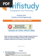 Reinforcement Couplers For Mechanical Splices of Steel Bars in Concrete ...