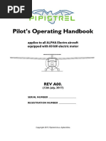 AMTOSS (Aircraft Maintenance Task Oriented Support System) | PDF ...