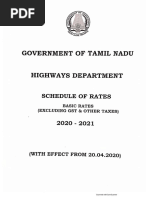 Bims | PDF | Menu (Computing) | Button (Computing)