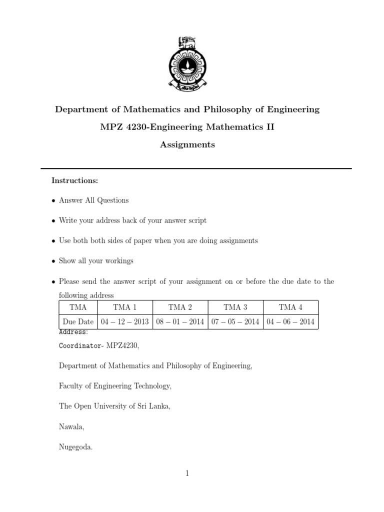 mpz4230-assignment-01-04-pdf-null-hypothesis-regression-analysis