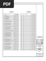 75TH Birthday Script | PDF