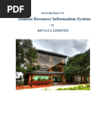 Square Pharmaceuticals Limited Bangladesh Products List | PDF | Medical ...